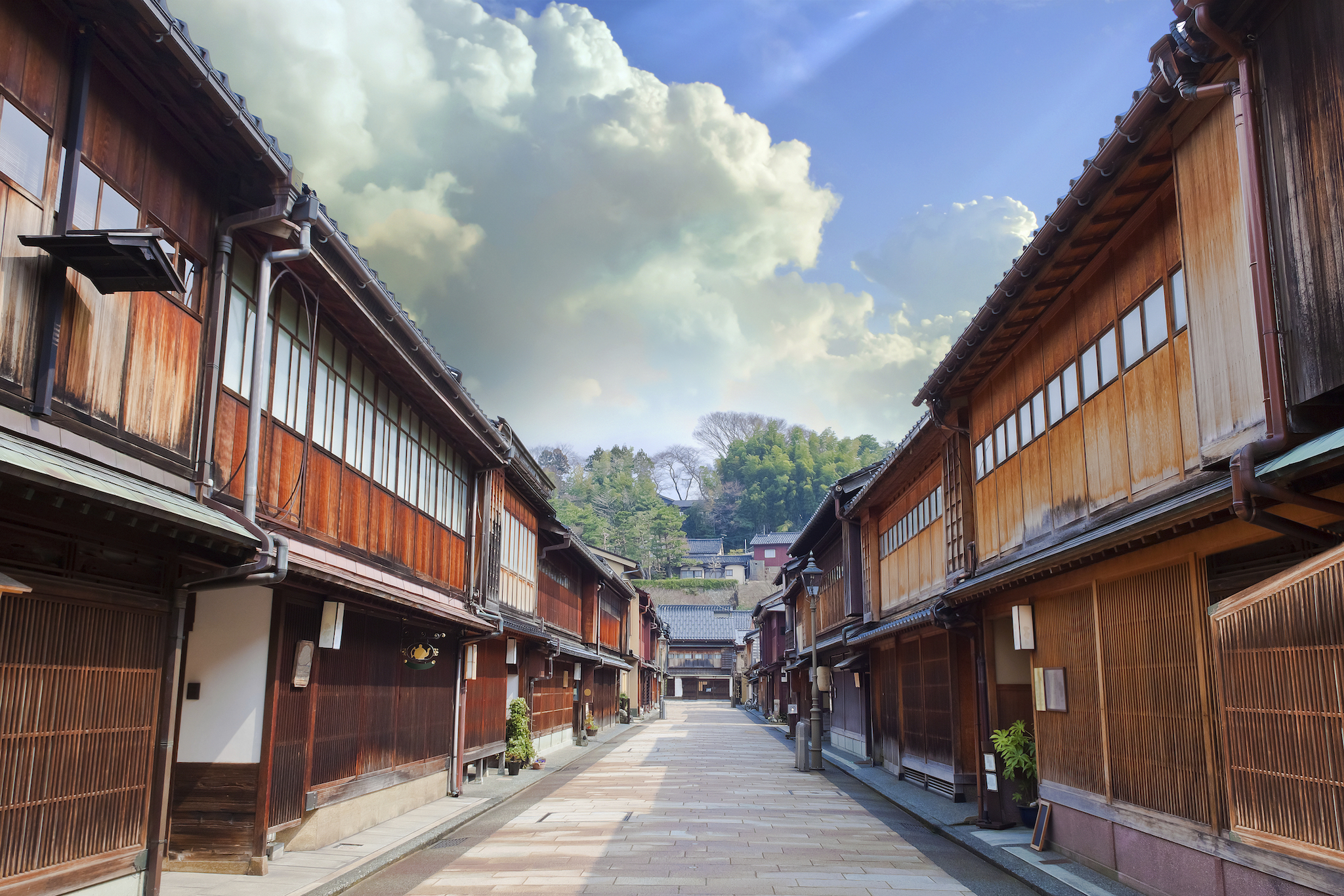 Praesent Pharetra Egestas Sodales – Chris Rowthorn Tours